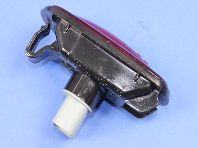 Buy OEM Mopar Side Marker Lights | Mopar Estores