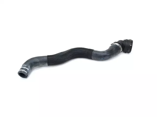 2014-2019 Fiat 500L Radiator Inlet Hose 68261751AA | DodgeParts.com