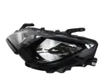 Shop Genuine Mopar Headlights Online | MOPAR Discounted Parts