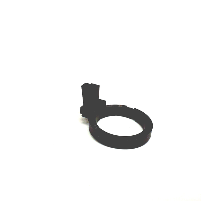 2015-2020 Audi Coil Module 5K0-953-254-A | OEM Parts Online