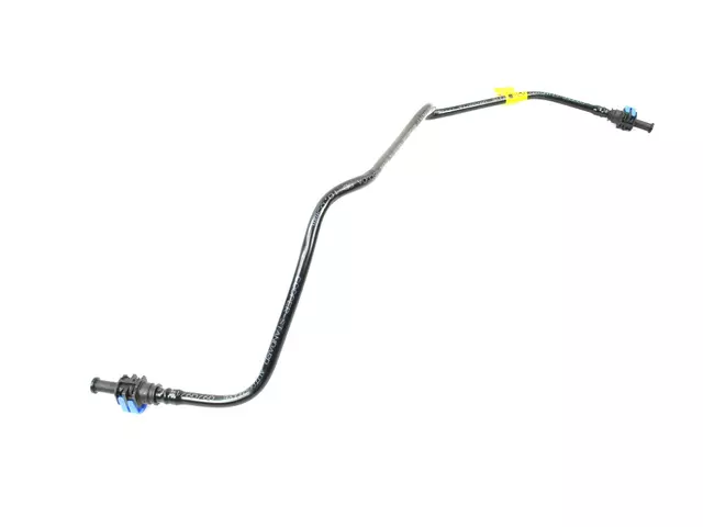 2014-2019 Ram Vacuum Hose 68206056AC | Mopar eStore