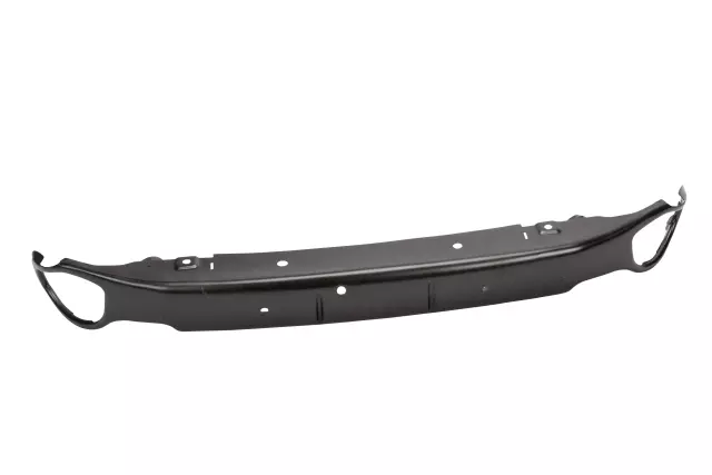 GM OEM Front Bumper | GM Parts Store