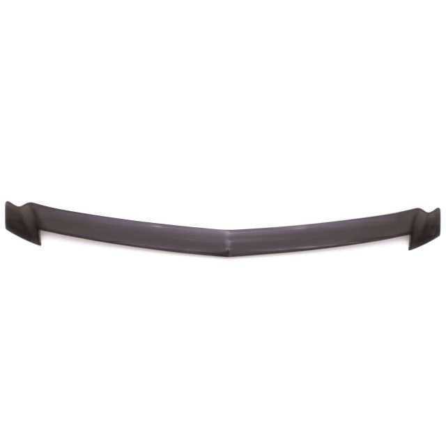 OEM GM Bug Deflectors | GMPartsClub.com | GM Parts Club
