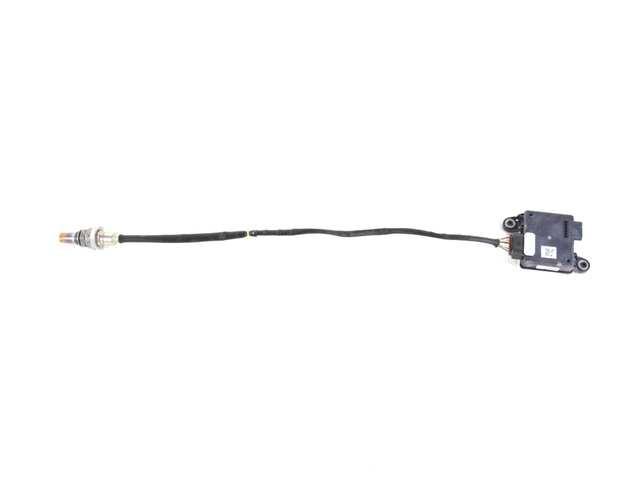 2015-2019 Jeep Grand Cherokee Nitrous Oxide Sensor 68146136AD | Mopar ...