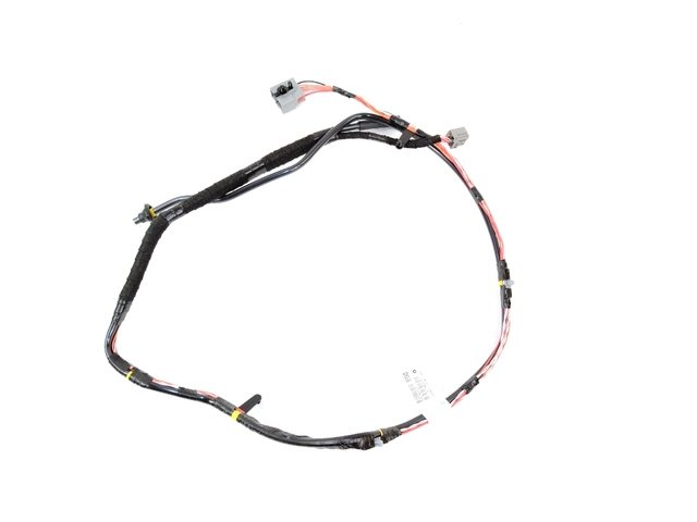Wiring 68078890AD | TascaParts.com