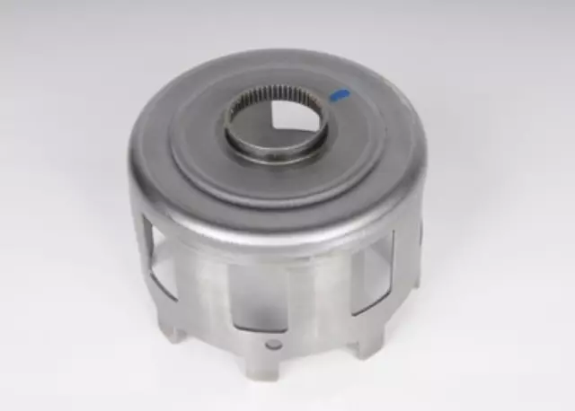 Automatic Transmission Reaction Sun Gear Shell 24229604 GM ...