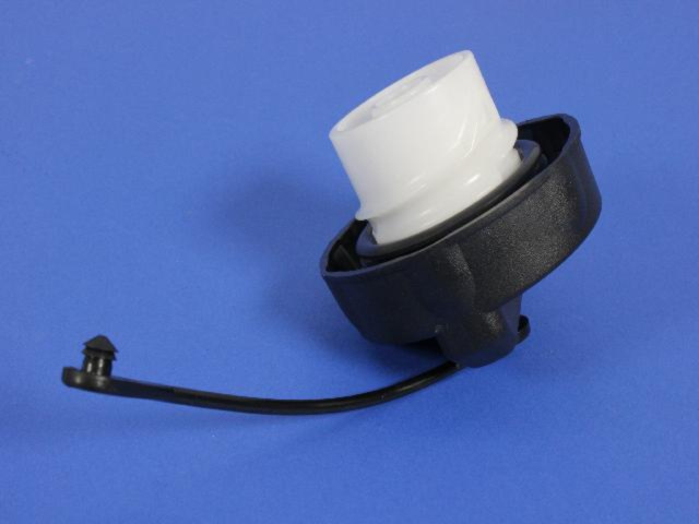 2011-2019 Dodge Challenger Fuel Filler Cap 52030389AB | Mopar Estores