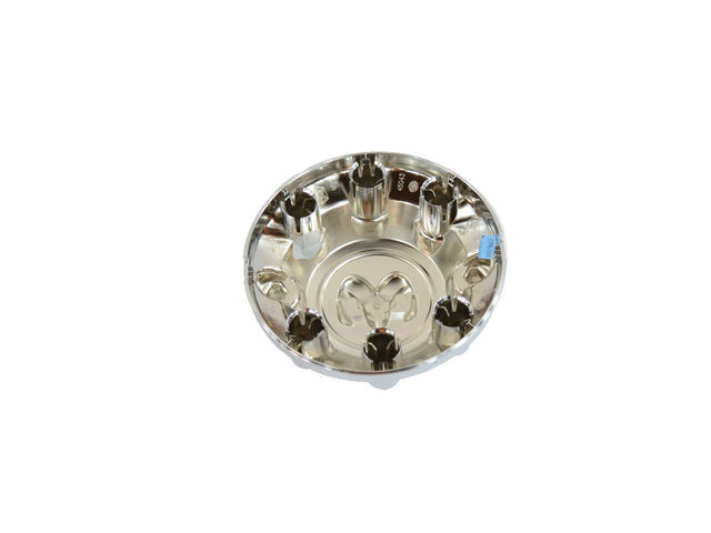 2013-2018 Ram Wheel Center Cap 4726279AA | Mopar Estores