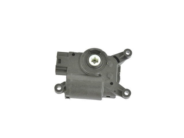 2015-2021 Mopar A/C And Heater Actuator 68320110AA | Mopar Estores