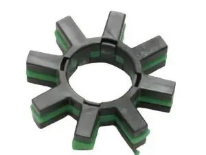 2012-2024 Toyota Damper, Electric Power Steering Motor Shaft 45254 ...