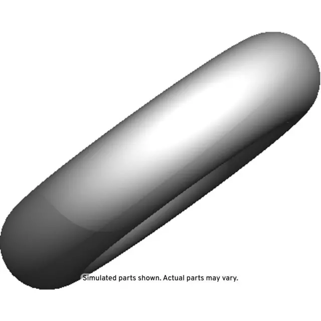 Turbocharger & Components for 2017 Buick Encore | Auto Parts Express