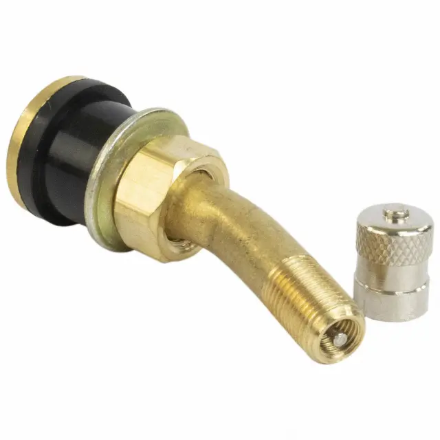 TPMS-97 - Valve Assembly AwesomeParts.com