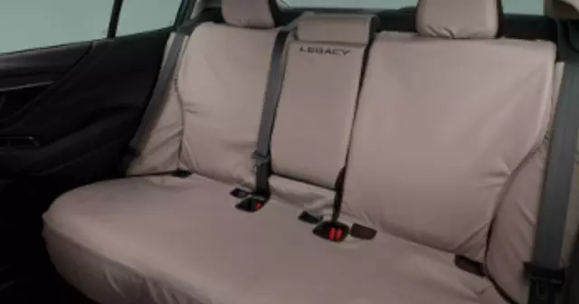 Online Subaru Parts Superstore | OEM Parts Online