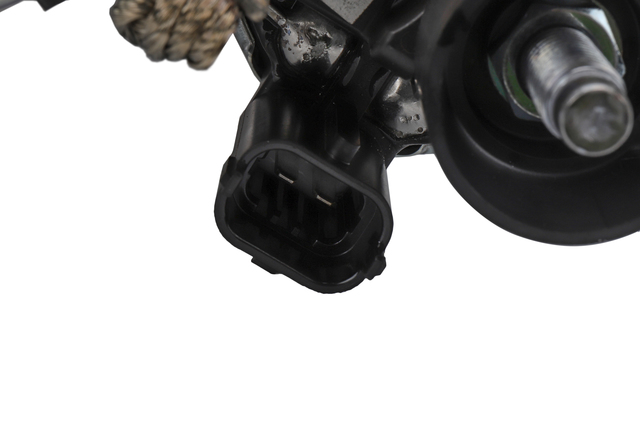 GM Starters For Sale Online | GMC Parts Canada