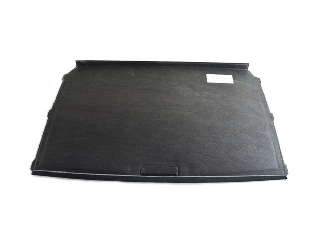 Sunroof, Convertible & Hardtop | OE CDJR Parts