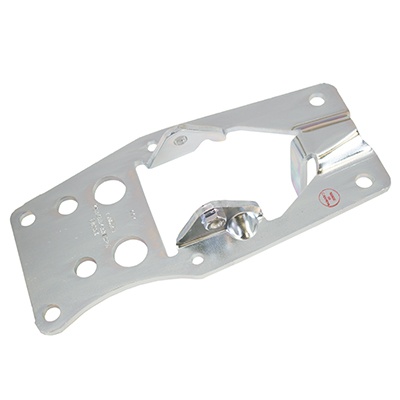 2008-2016 Ford Cover Insert 7C3Z-99430B22-A | OEM Parts Online