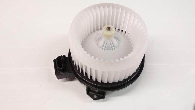 2007-2014 Toyota Blower Motor 87103-52141 | Toyota Parts Center