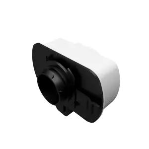 04861959AD - Evaporative System Integrity Module Detector 2007-2025 ...