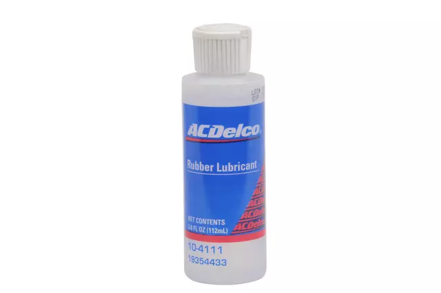 Lubricant 19354433 | OEM Parts Online