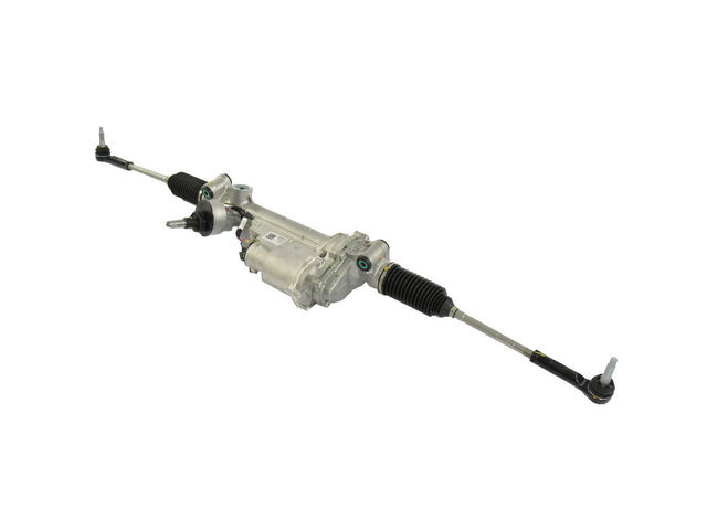 2016-2022 Chrysler 300 Rack And Pinion Gear 68526094AA | Mopar Estores