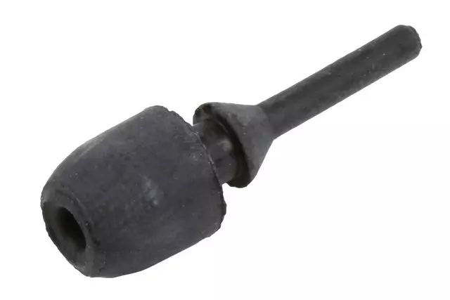 OEM Pontiac® Bumpers | Shop Now | Ships Fast | QuirkParts