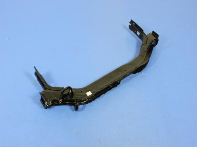 Buy OEM Mopar Cooling Systems | Canada Mopar® Estores