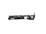 2019-2025 Ram Box Side Spat, Right 68362316AD | Mopar eStore