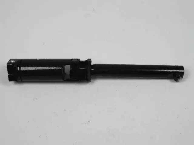 2009-2024 Mopar Steering Column Intermediate Shaft, Lower 05057596AB ...