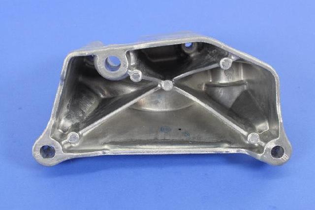 2005-2010 Mopar Engine Mount Bracket, Right 4578050AB | Mopar Estores