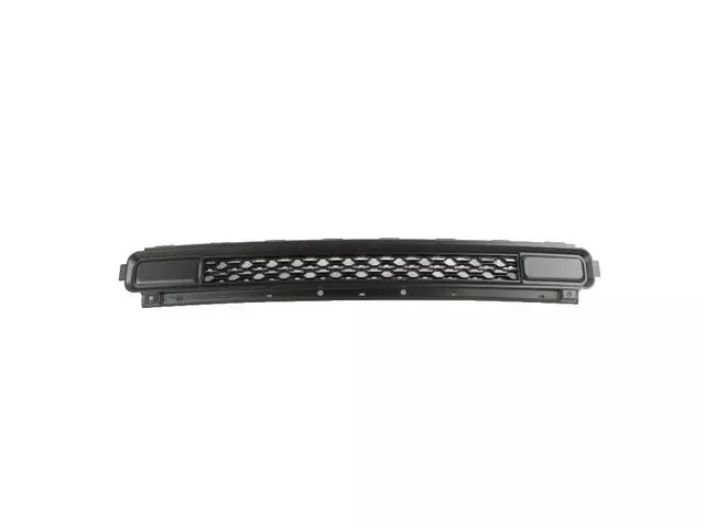 2015-2024 Ram Lower Grille 68271566AA | Jeep Chrysler Dodge Ram Parts