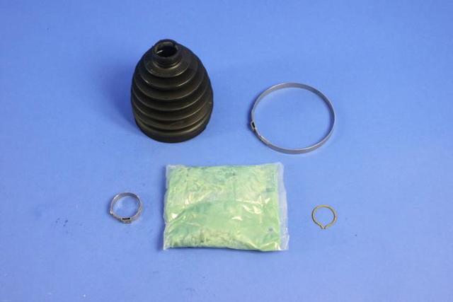 Front Axle Drive Shafts for 2012 Ram 1500 | Mopar Online Parts