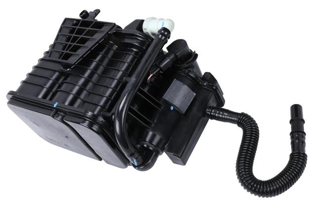 Vapor Canister 84944778 | GMPartsDirect.com
