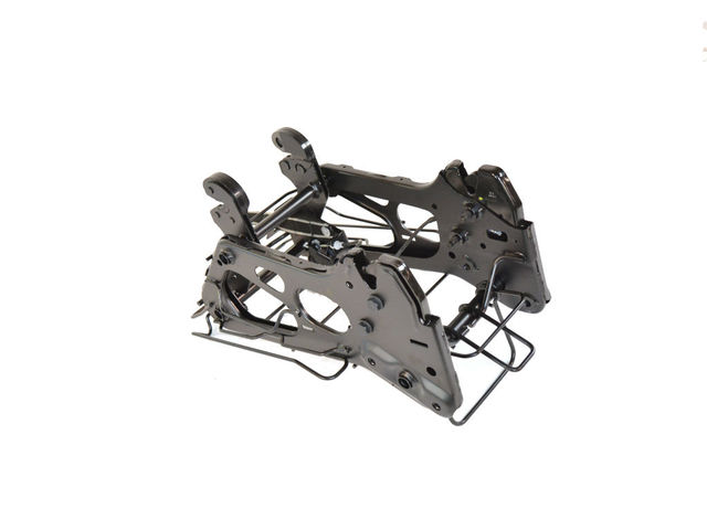 Buy OEM Mopar Seats | Mopar Estores