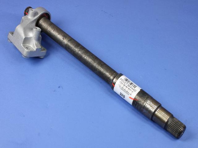 2007-2010 Mopar Intermediate Shaft 5273644AD | Mopar Factory Parts