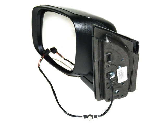 2008-2020 Mopar Outside Rear-View Mirror, Left 1AB73TZZAM | Mopar Estores