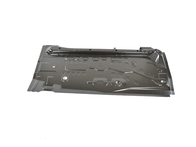 2015-2022 Mopar Front Floor Pan, Right 68250638AA | Mopar Estores