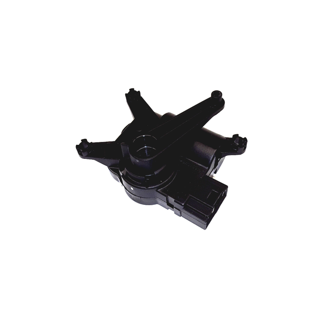 2007-2015 Audi Q7 Adjust Motor 7L0-907-511-AK | Genuine Audi Parts