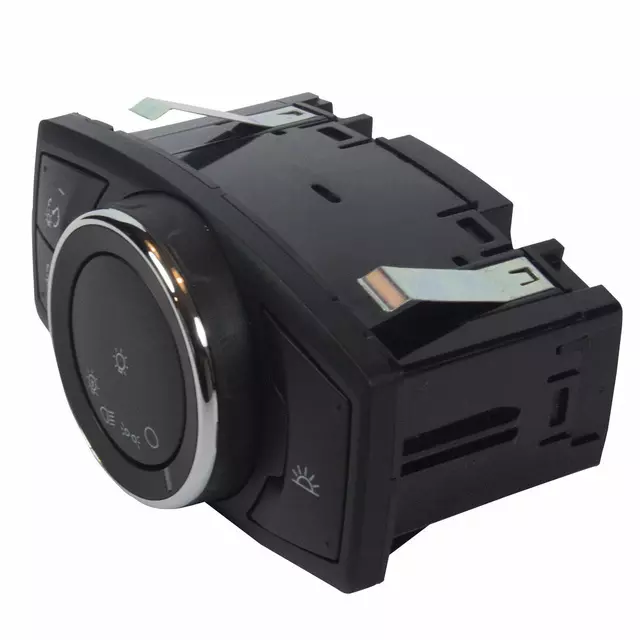 Headlights | Ford OEM Parts Outlet