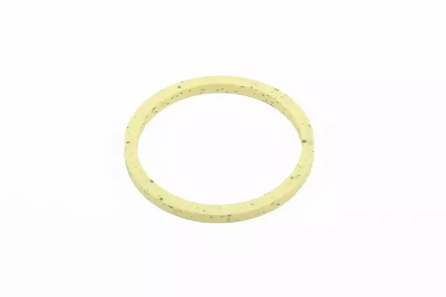 2007-2009 GM Automatic Transmission Turbine Shaft Fluid Seal 24224655 ...