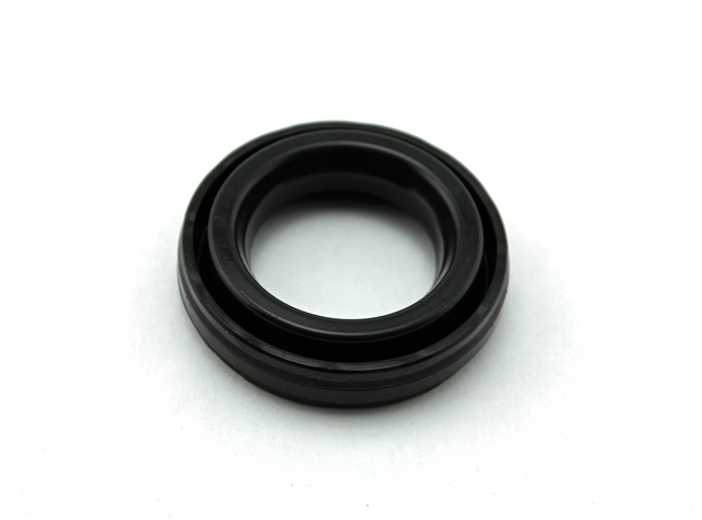 11193-70010 - Spark Plug Tube Seal 1992-2023 Toyota | Longo Toyota Parts