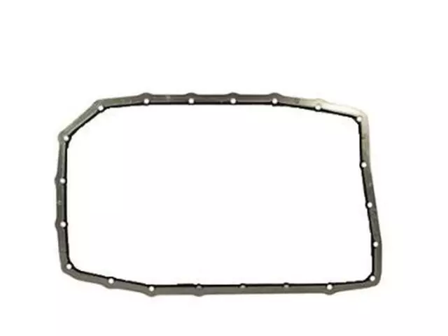 2006-2022 Ford Gasket BL3Z-7A191-C | OEM Parts Online