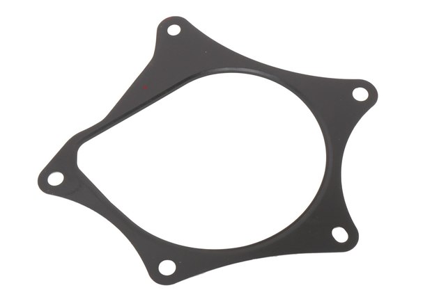 Radiator & Components for 2016 Chevrolet Malibu | GMPartsDirect.com