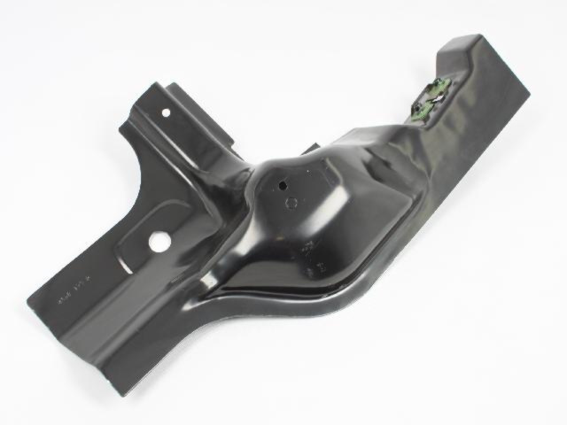 2001-2018 Mopar Body Side Aperture Reinforcement Package 4886364AA ...