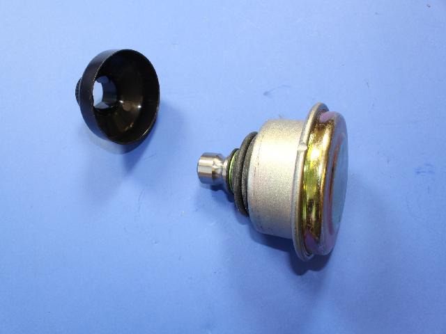2002-2007 Jeep Liberty Ball Joint 52088647AC | TascaParts.com