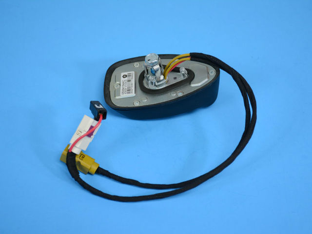 Buy OEM Mopar Antennas | Mopar Estores