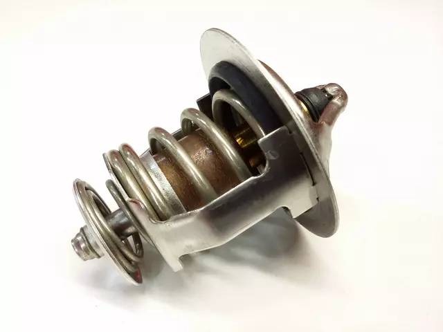 1994-2019 Toyota Engine Coolant Thermostat 90916a3003 | Toyota Parts Center