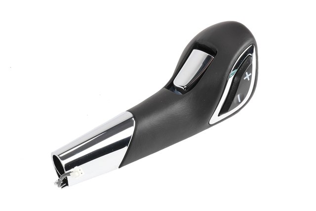 GM Shift Knobs For Sale Online | Chevrolet Parts Canada