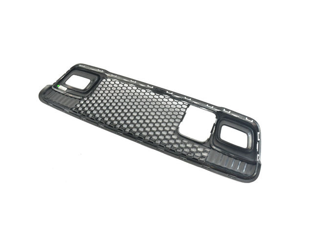 Buy MOPAR Grilles Online | First Choice Mopar Parts