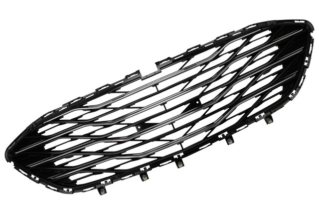 2019-2023 Chevrolet Malibu Front Lower Grille 84473373 | GMPartsDirect.com