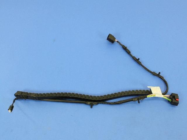 2012 Mopar Sliding Door Track Wiring 68078885AC | My Mopar Parts